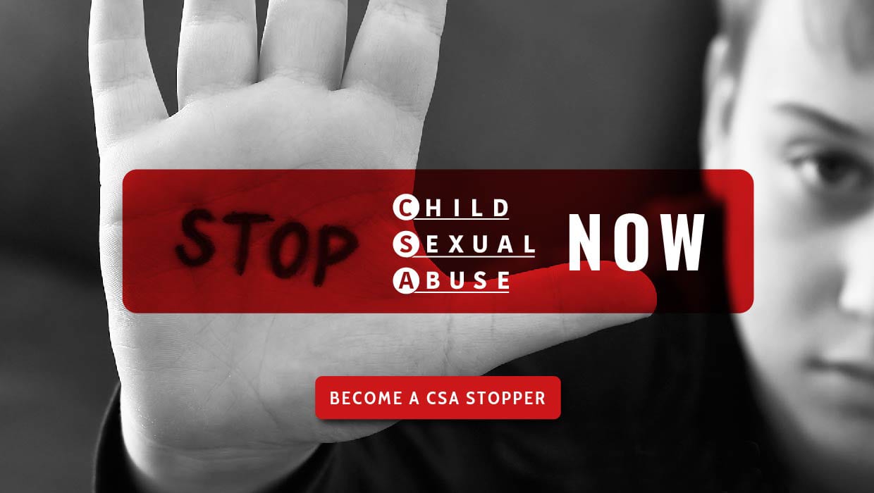 Network of Victim Assistance - Bucks County, PA - NOVA