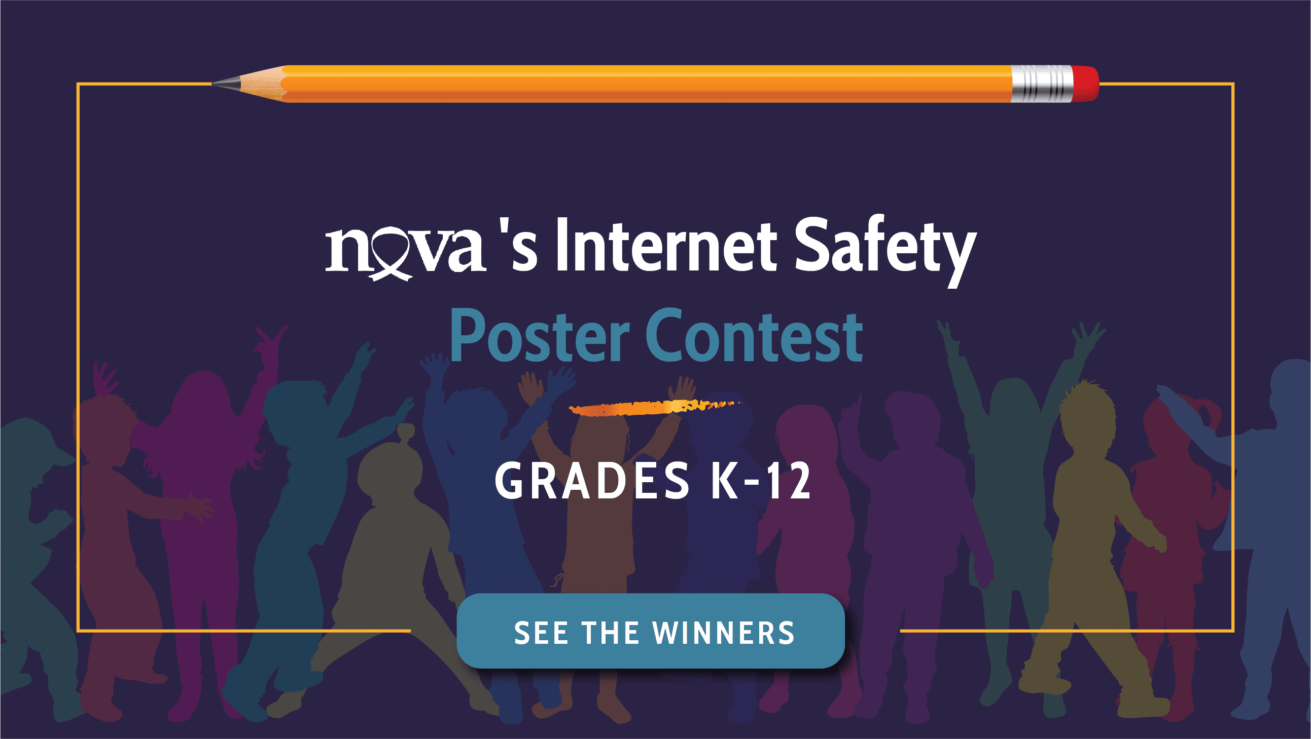 Network of Victim Assistance - Bucks County, PA - NOVA